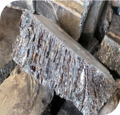 Stratmont Industries Ltd :: Product Portfolio